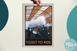 Board Game Mechanics Poster Tabletop and Strategy Gaming Art - Etsy Canada