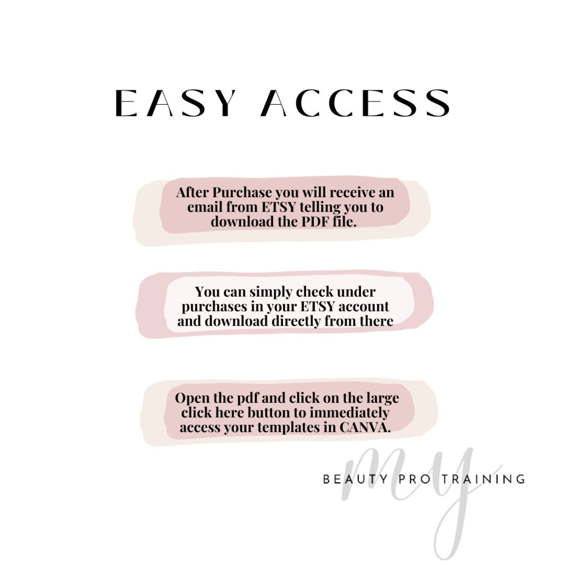 Body Sculpting Forms, Esthetician Form, Editable Forms, Body Sculpting ...