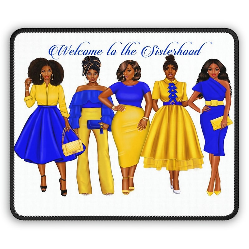 Sigma Gamma Rho Svg - Etsy