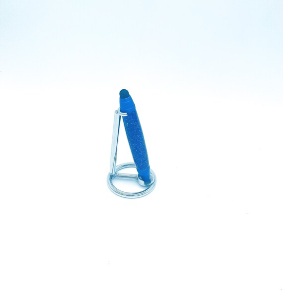 Handmade high end inertia style pen Paper & Party Supplies Pens Paper ...