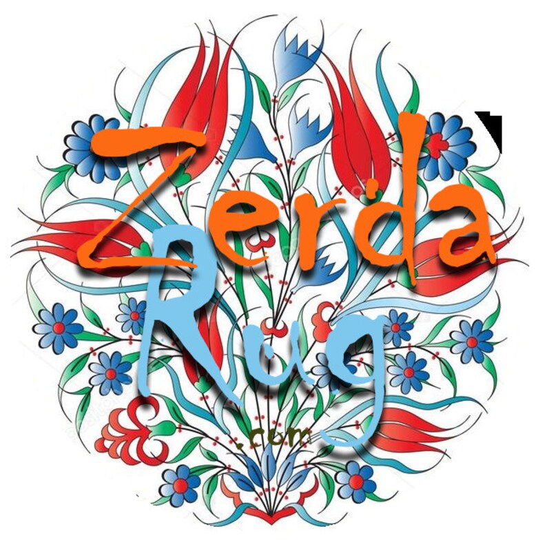 Emerald Green and Gold Marble Texture Rug Area Rug Custom - Etsy