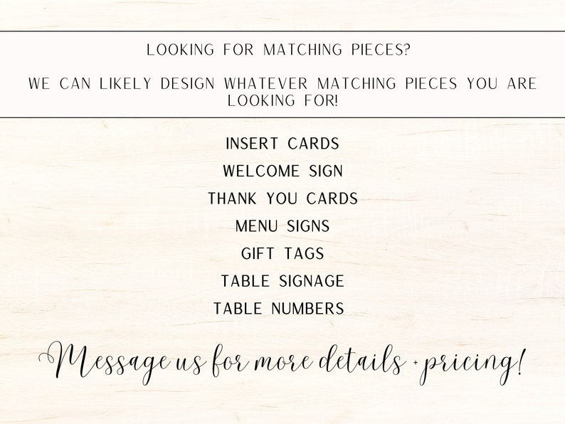 Editable First Birthday Invitation Brunch Anyone Brunch - Etsy Editable First Birthday Invitation Brunch Anyone Brunch - Etsy