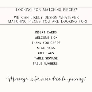 Editable Valentines Day Birthday Invitation, Candy Hearts Birthday ...