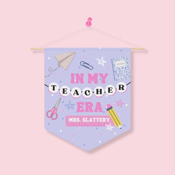 Swiftie Back to School Labels - Etsy