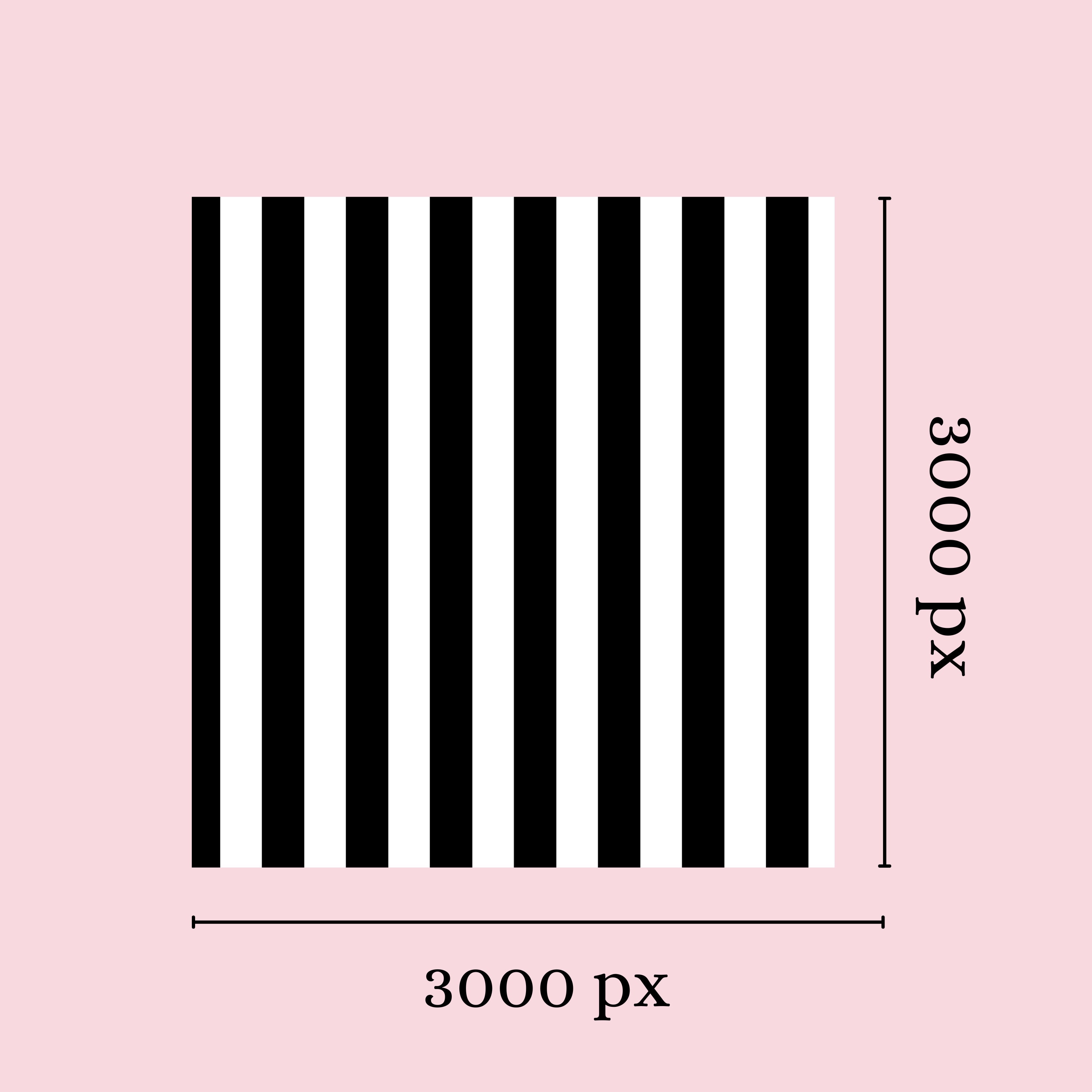 Football Digital Paper, Instant Download and Printable Papers for Craft ...