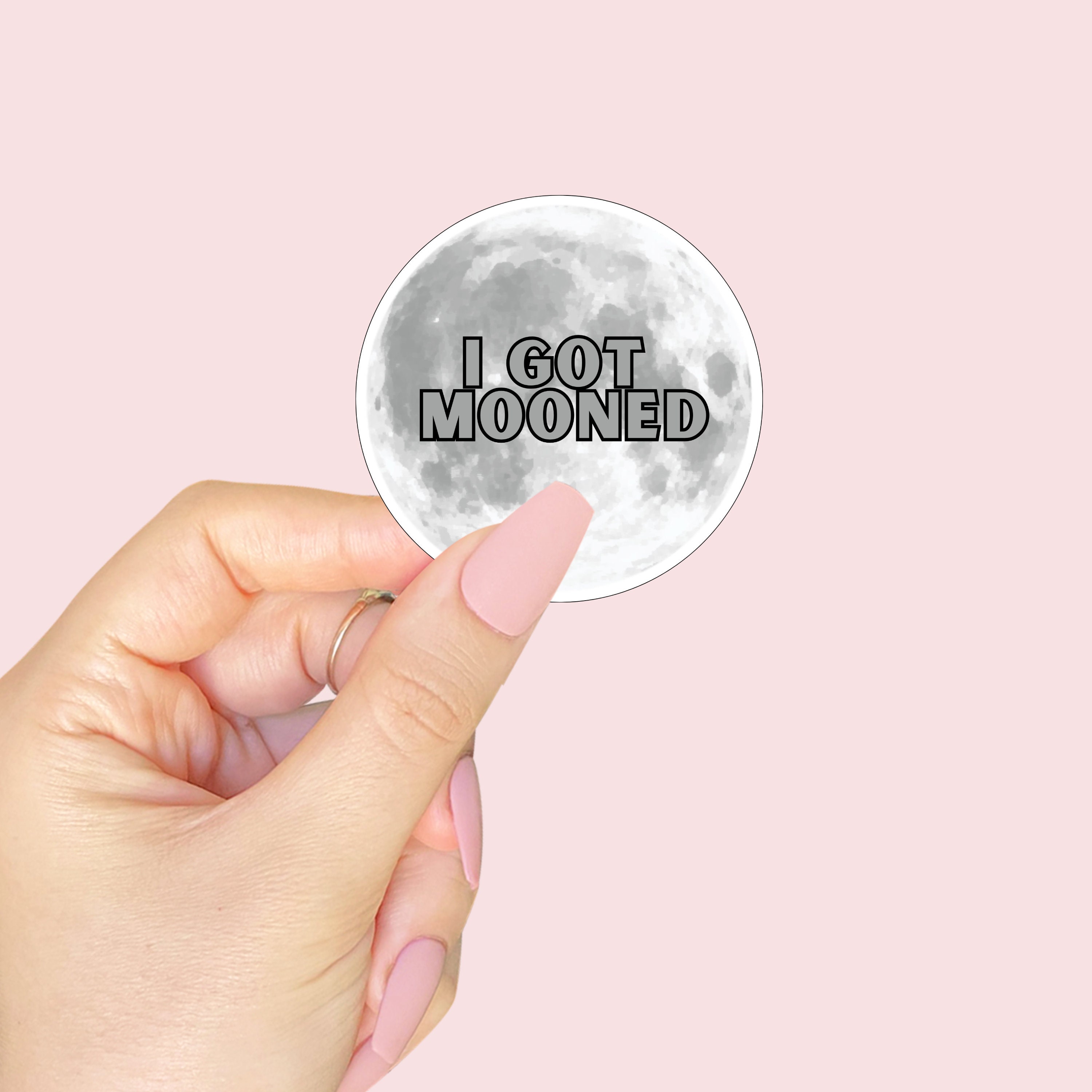 Printable Solar Eclipse Sticker Compatible With Avery 22807 2 Sticker ...