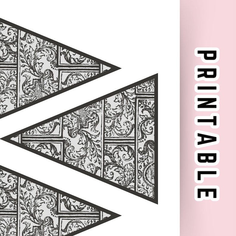 Printable Tortured Poets Banner Instant Download Poets Department TPD ...