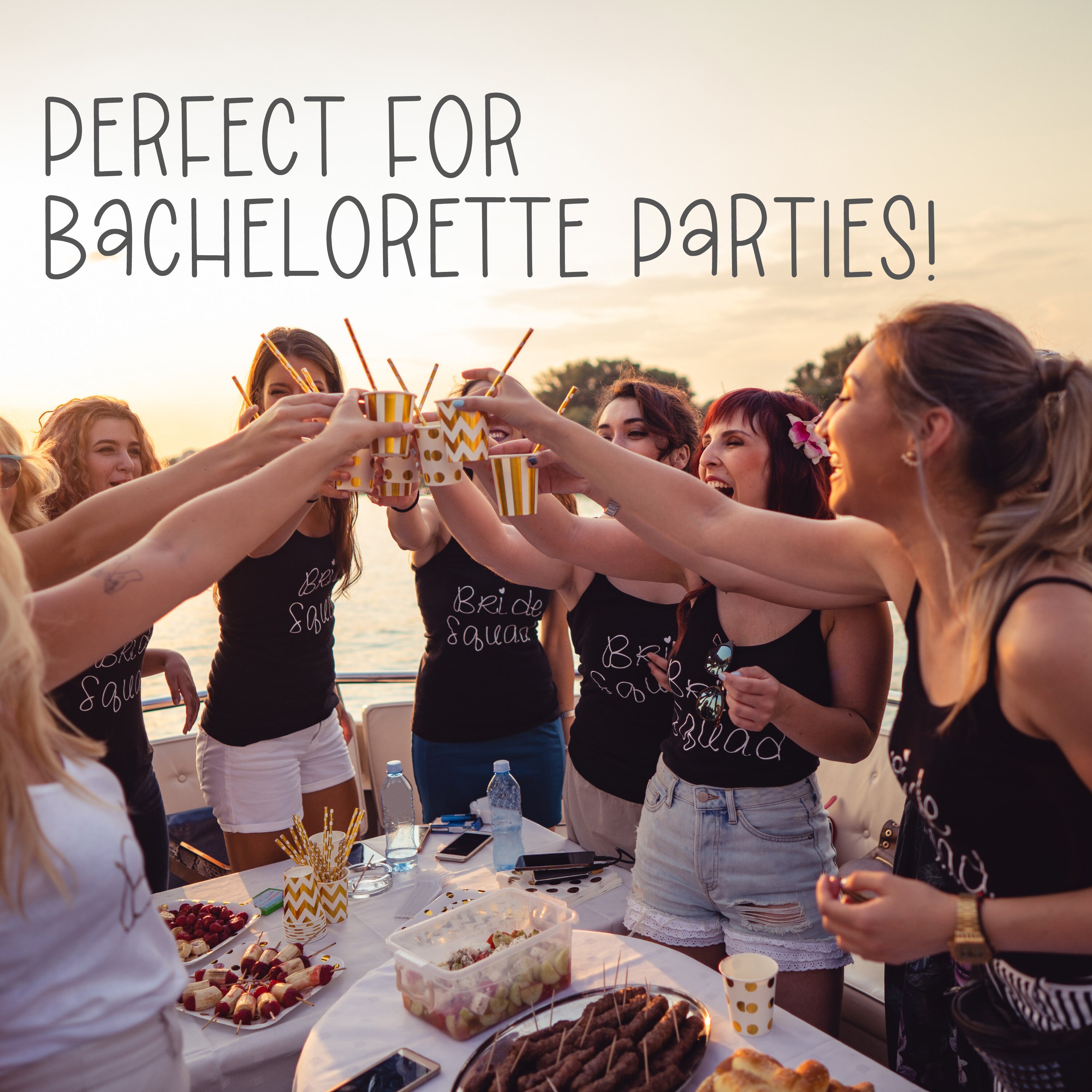 Printable Bridal Photo Booth Props and Signs | Bachelorette, Bridal ...