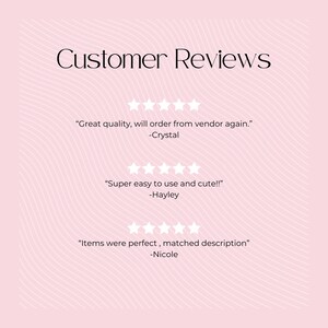 Printable Coastal Bulletin Board Letters | Scallops, Blue Gingham ...