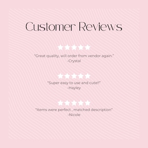 Seamless Softball Digital Paper Bundle | Instant Download Girly ...