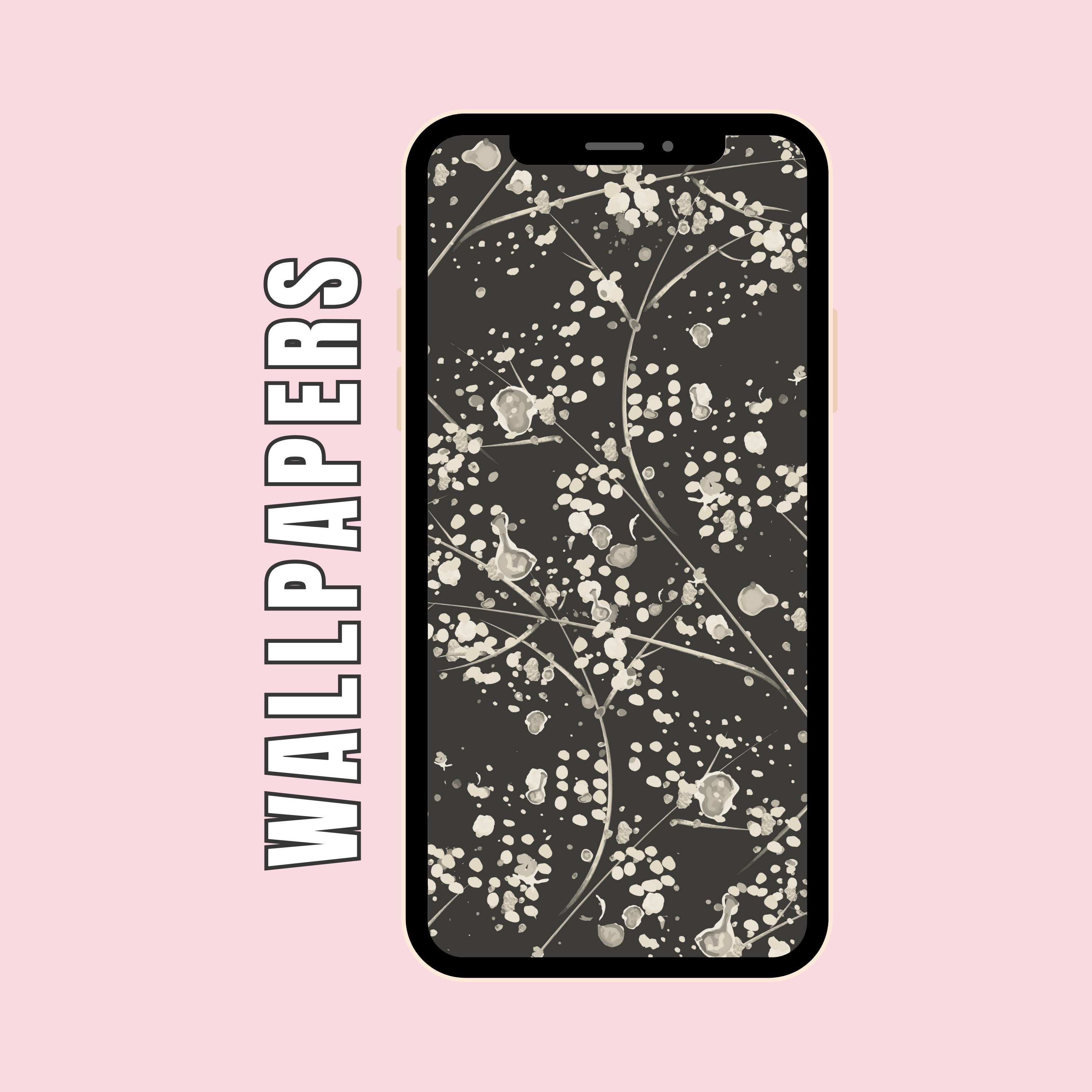 TTPD Digital Paper Bundle Instant Download, Printable Crafting ...