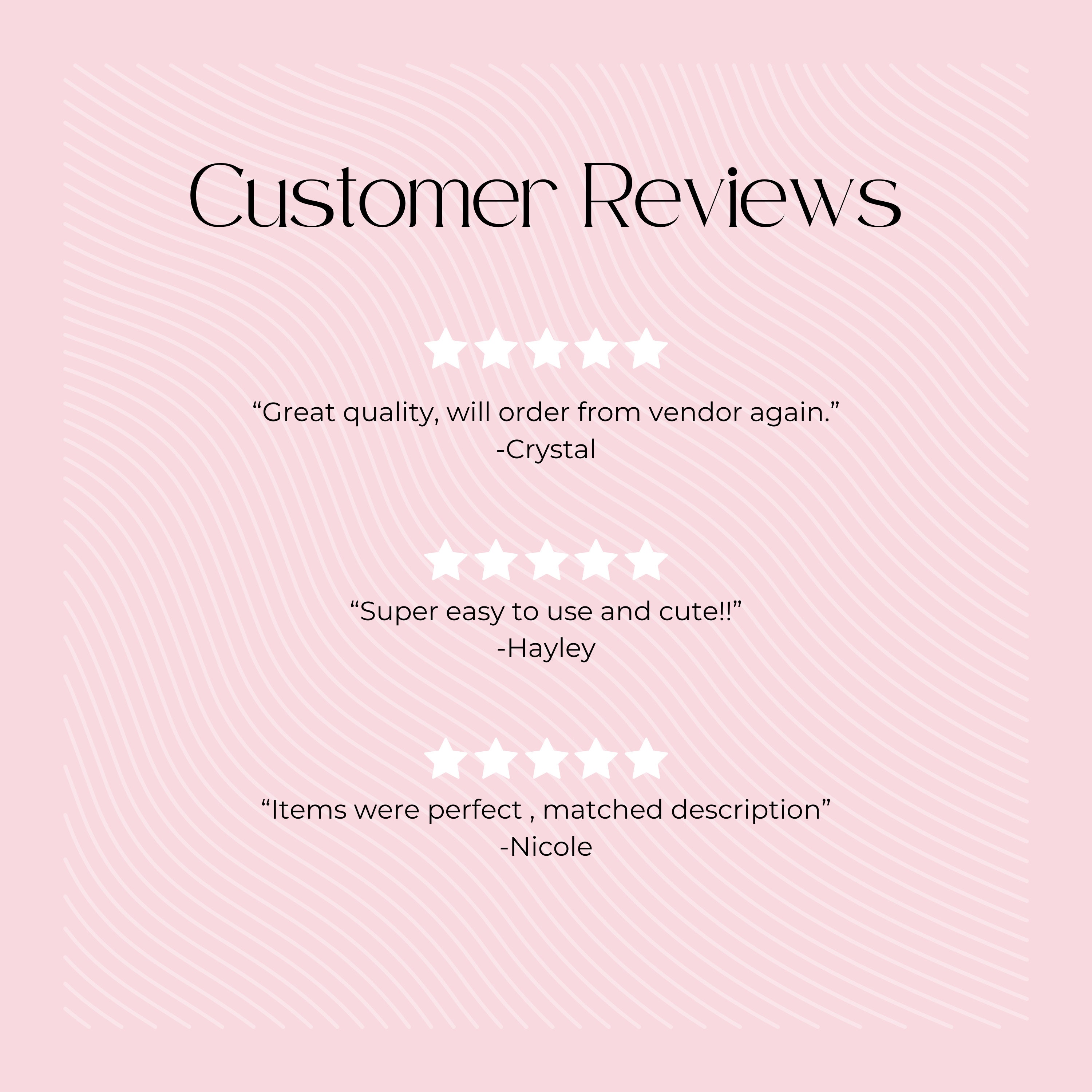 National Nurses Week Cupcake Toppers | Instant Download, Printable RN ...