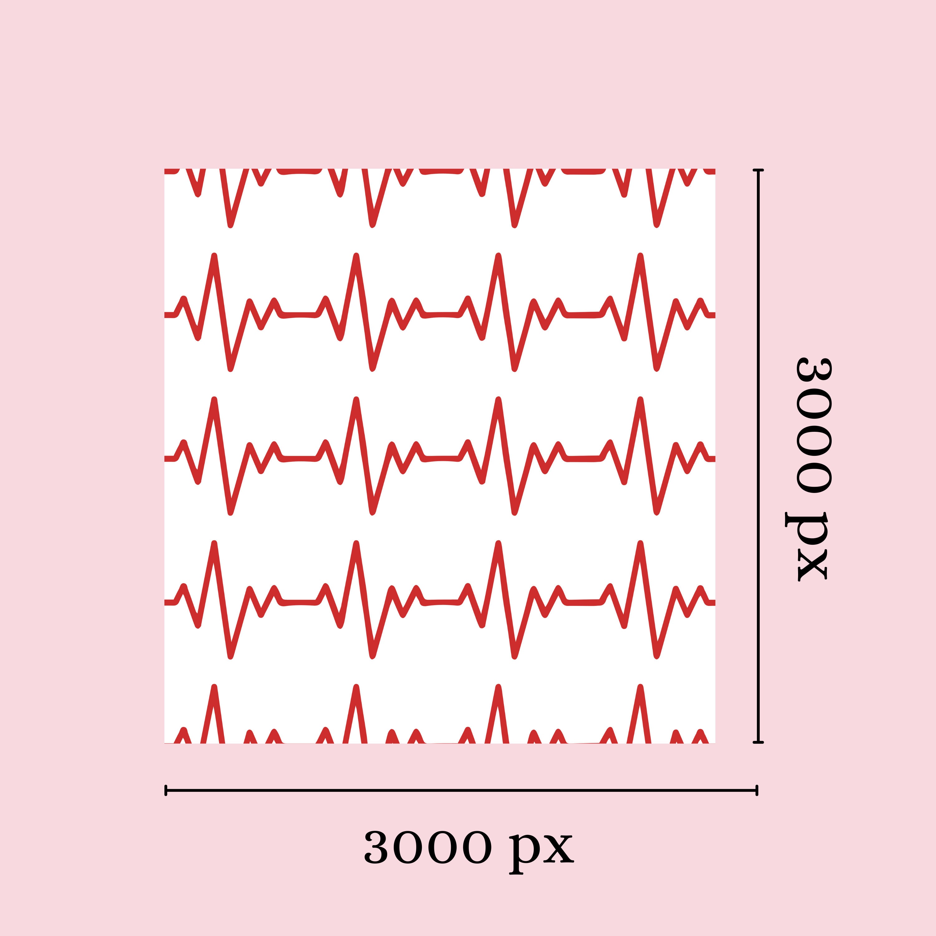 Nursing RN Digital Paper Bundle Instant Download and Seamless Nurse ...