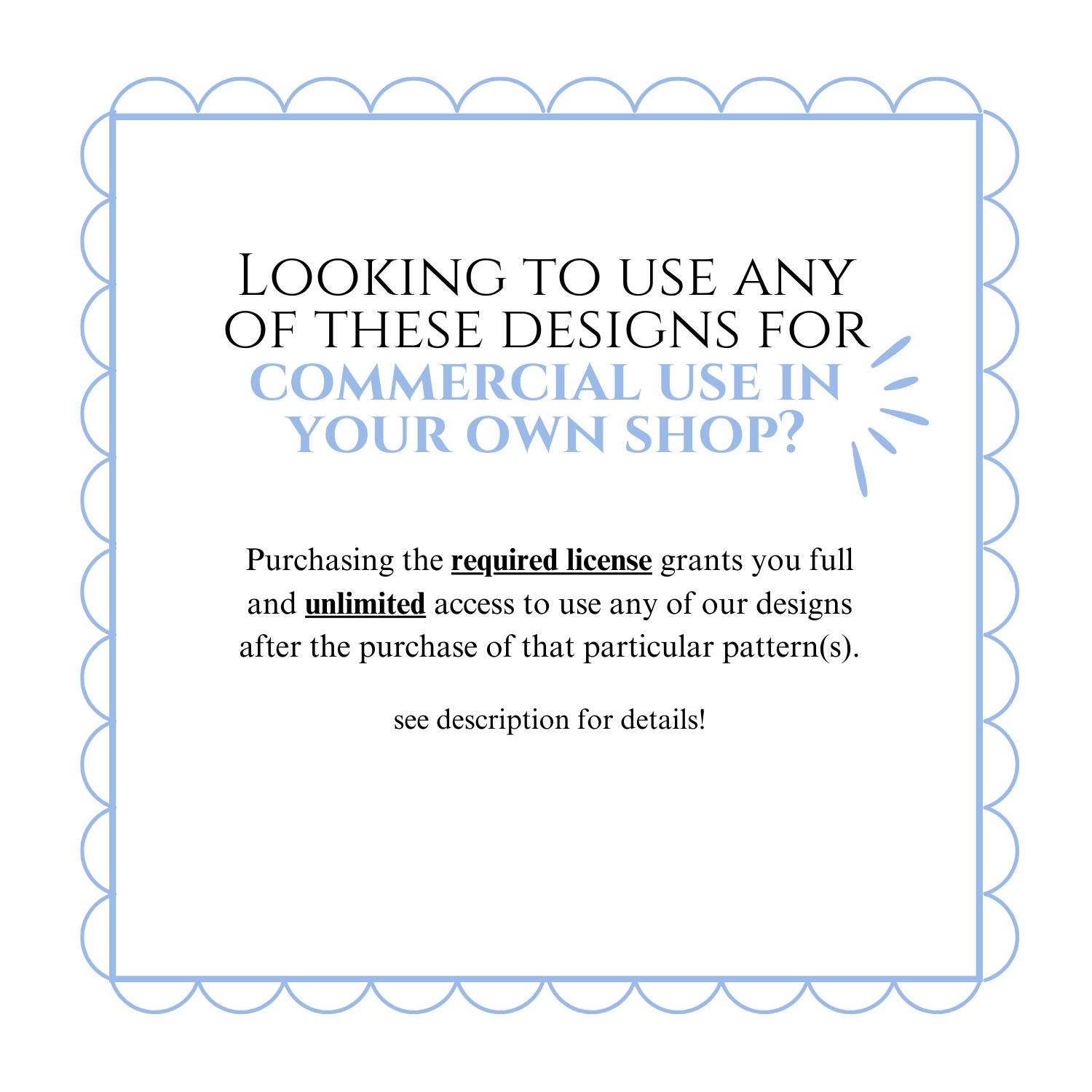 Alabama Seamless Digital Paper Bundle | Printable, Crimson Football ...