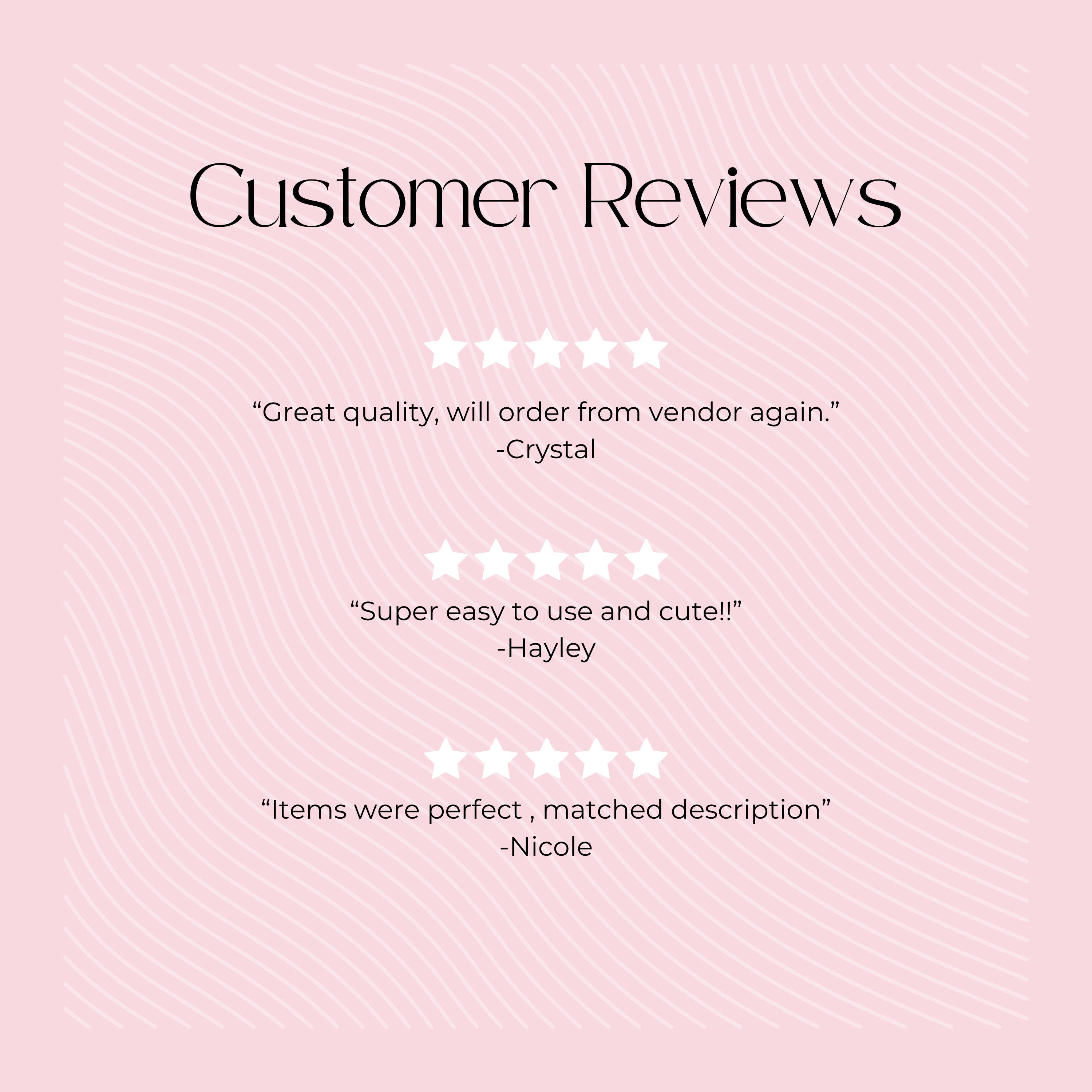 Printable Black Checkered Food Labels, Name and Table Cards | Fast One ...