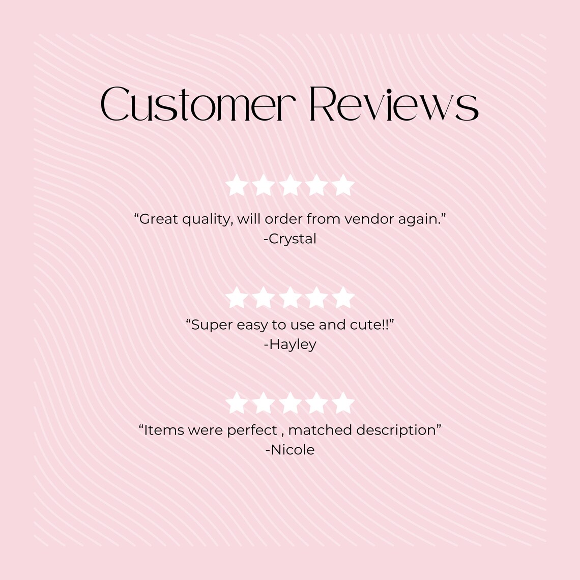 Printable Espresso Martini Food Labels, Name Cards, Table Cards ...