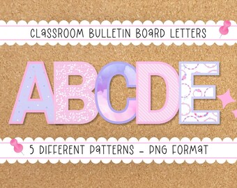 Swiftie Inspired Classroom Poster Display, EDITABLE Posters, Easy ...