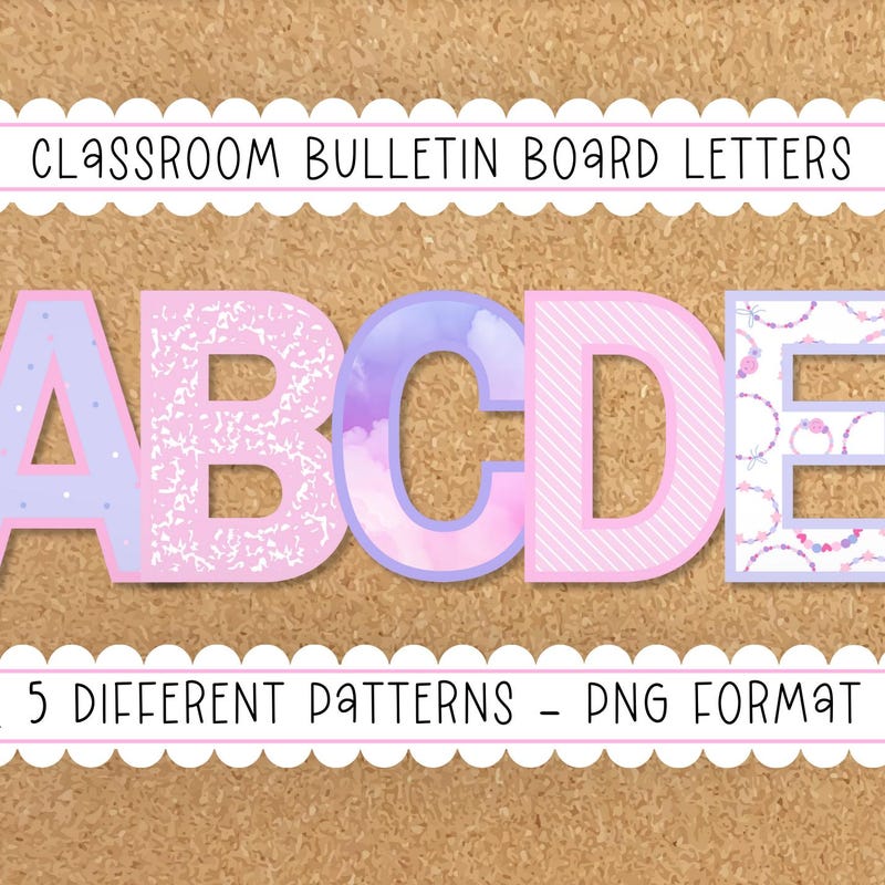 Taylorswift Inspired Art - Etsy