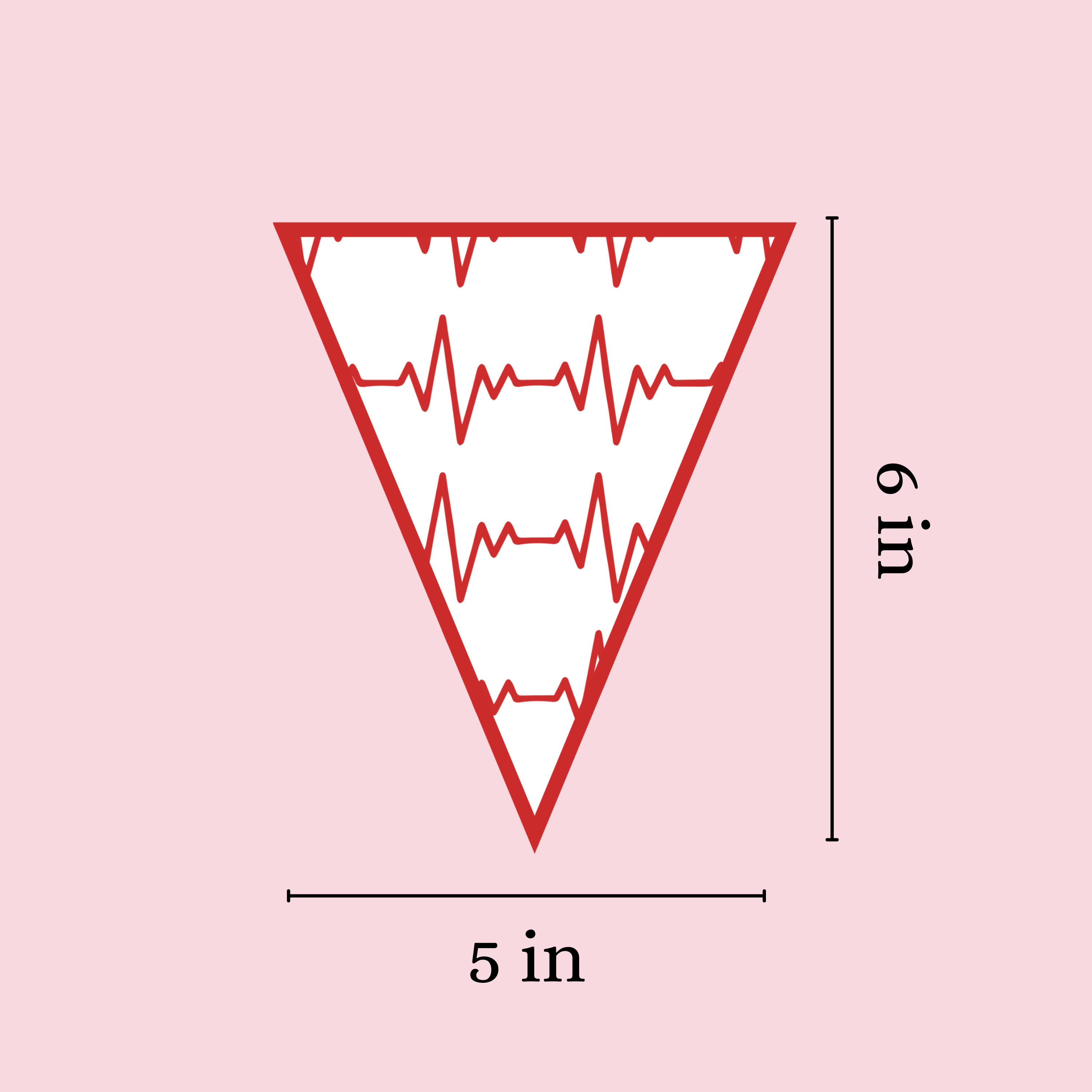 Printable Nurse Themed Banner Instant Download National Nurses Day ...