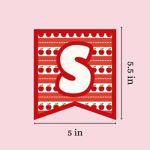Printable 'schools Out' Banner | Last Day of School Party for Kids ...