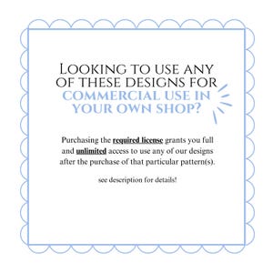 Seamless Softball Digital Paper Bundle | Instant Download Girly ...