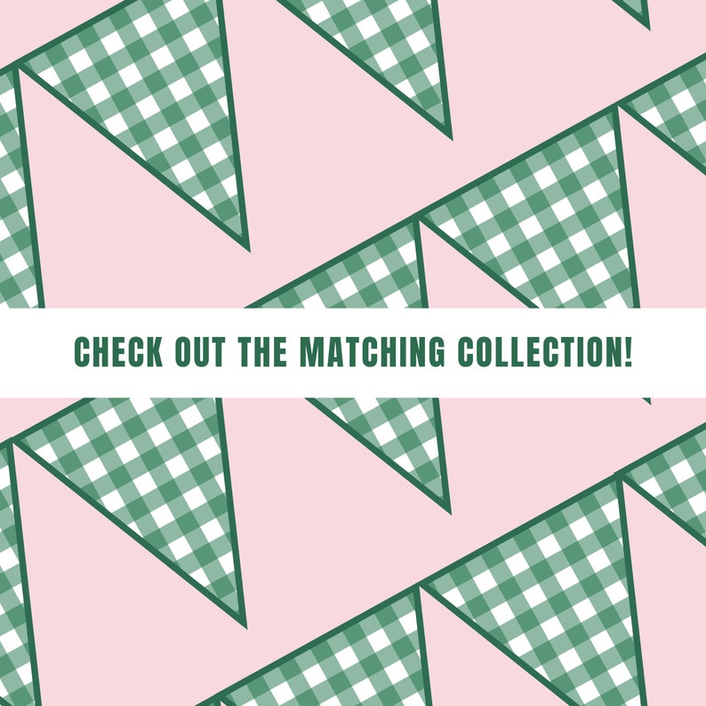 Printable Masters Food Labels, Name and Table Card Signs 2024 Masters ...