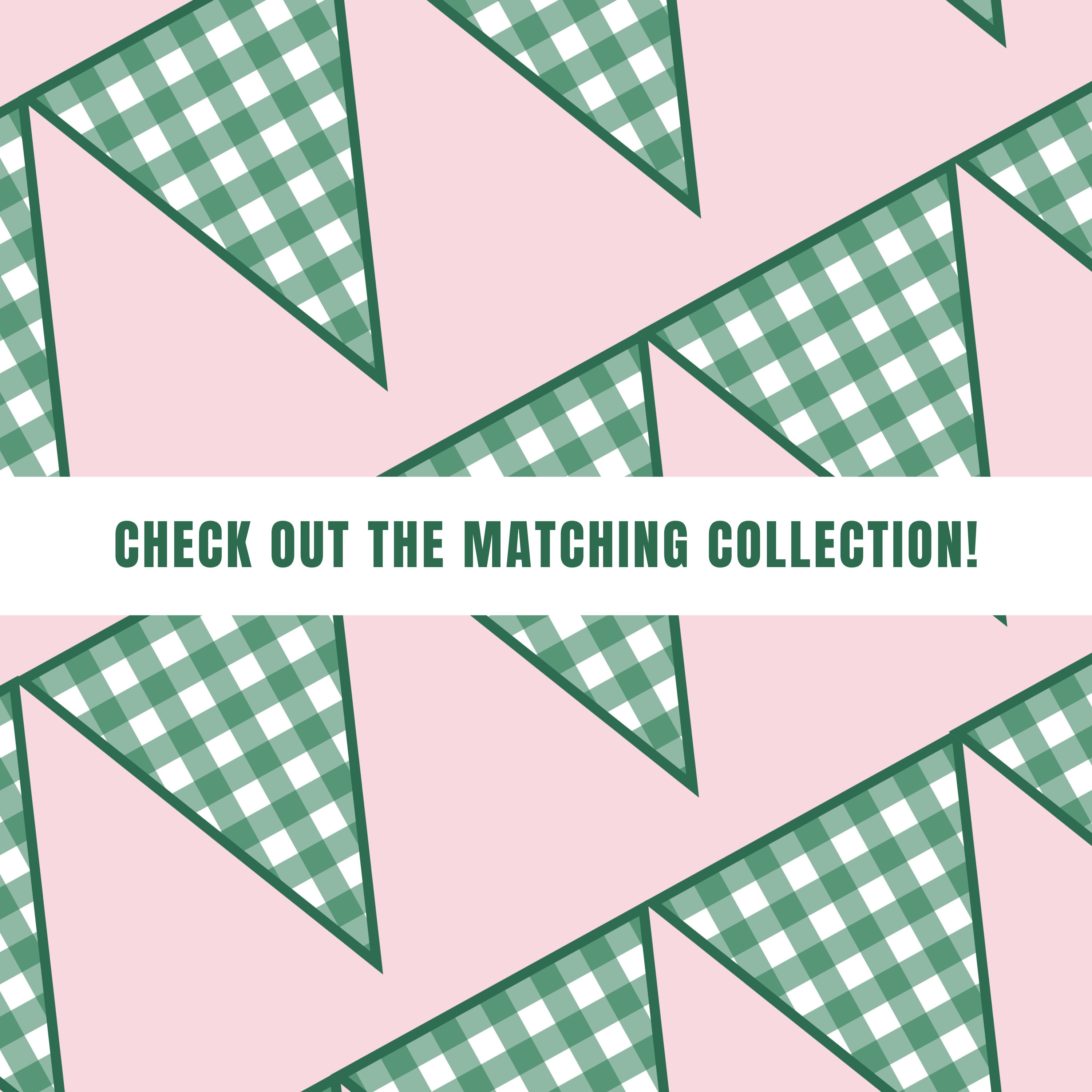 Printable Masters Food Labels, Name and Table Card Signs 2024 Masters ...