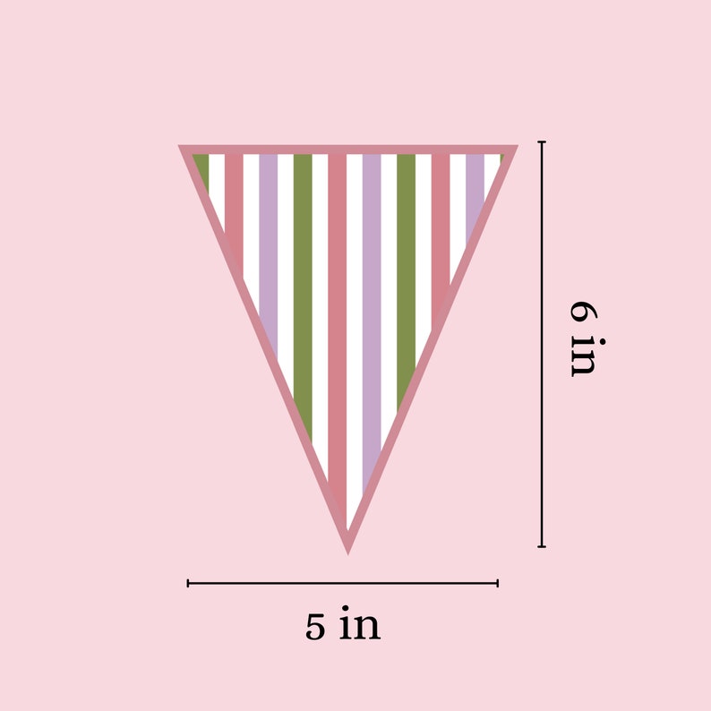 Printable Boba Tea Themed Banner Instant Download Decorations for Boba ...