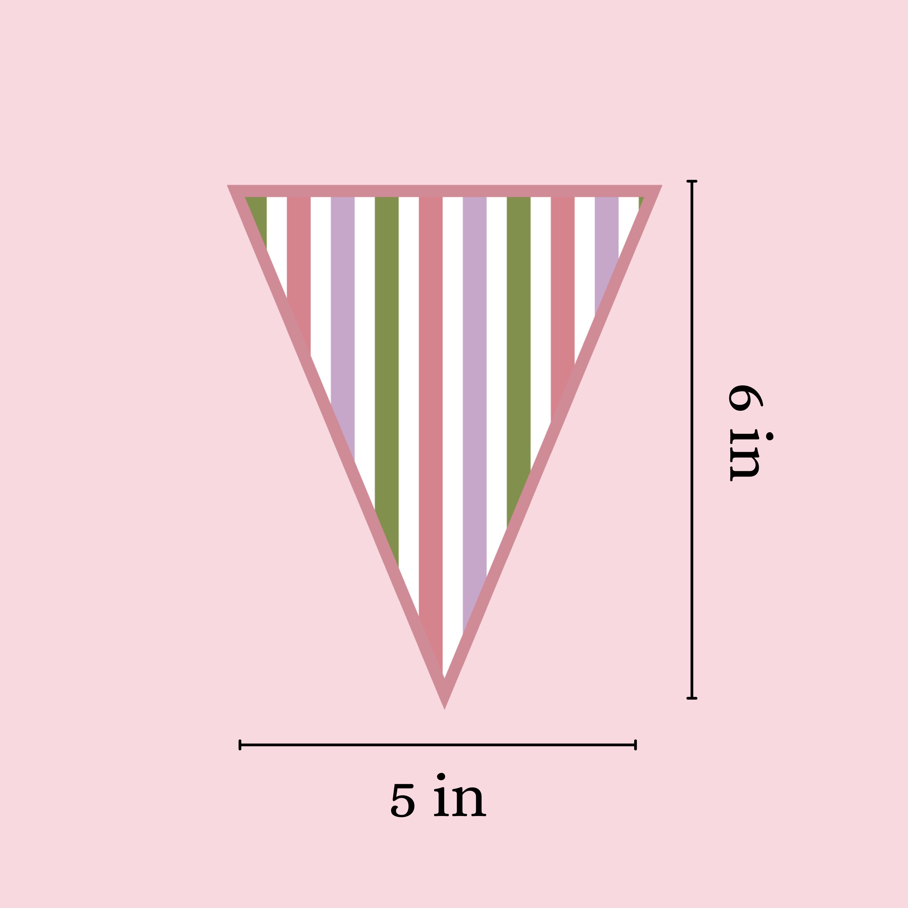 Printable Boba Tea Themed Banner Instant Download Decorations for Boba ...