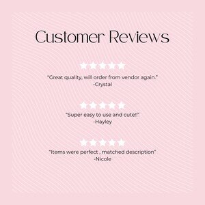 Printable School Themed Food and Name, Table Cards | Notebook Paper ...