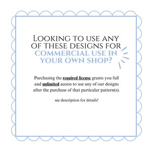 Seamless Digital Download Dirty Martini Pattern | Instant Download ...