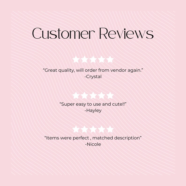 Printable Alphabet Signs for Classroom A - Z, PNG, PDF | Classroom ...