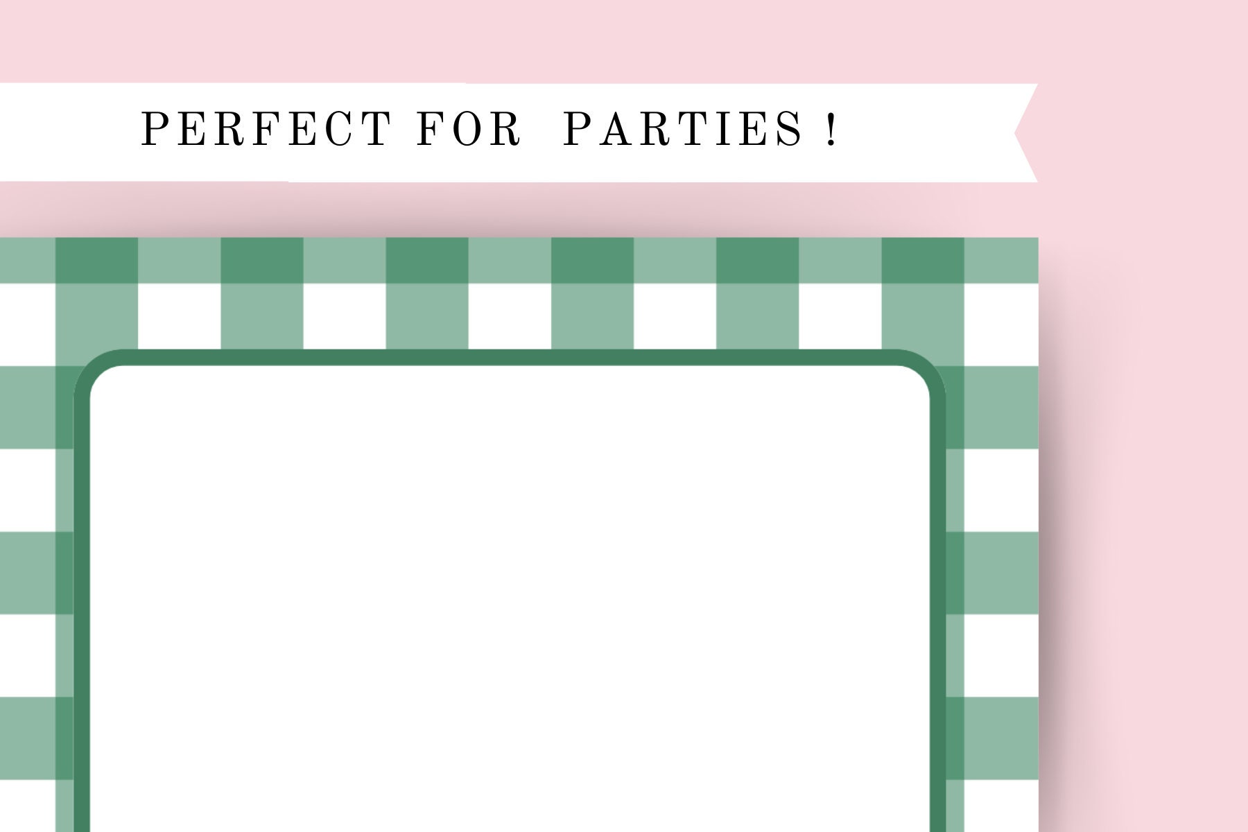 Printable Masters Food Labels, Name and Table Card Signs 2024 Masters ...