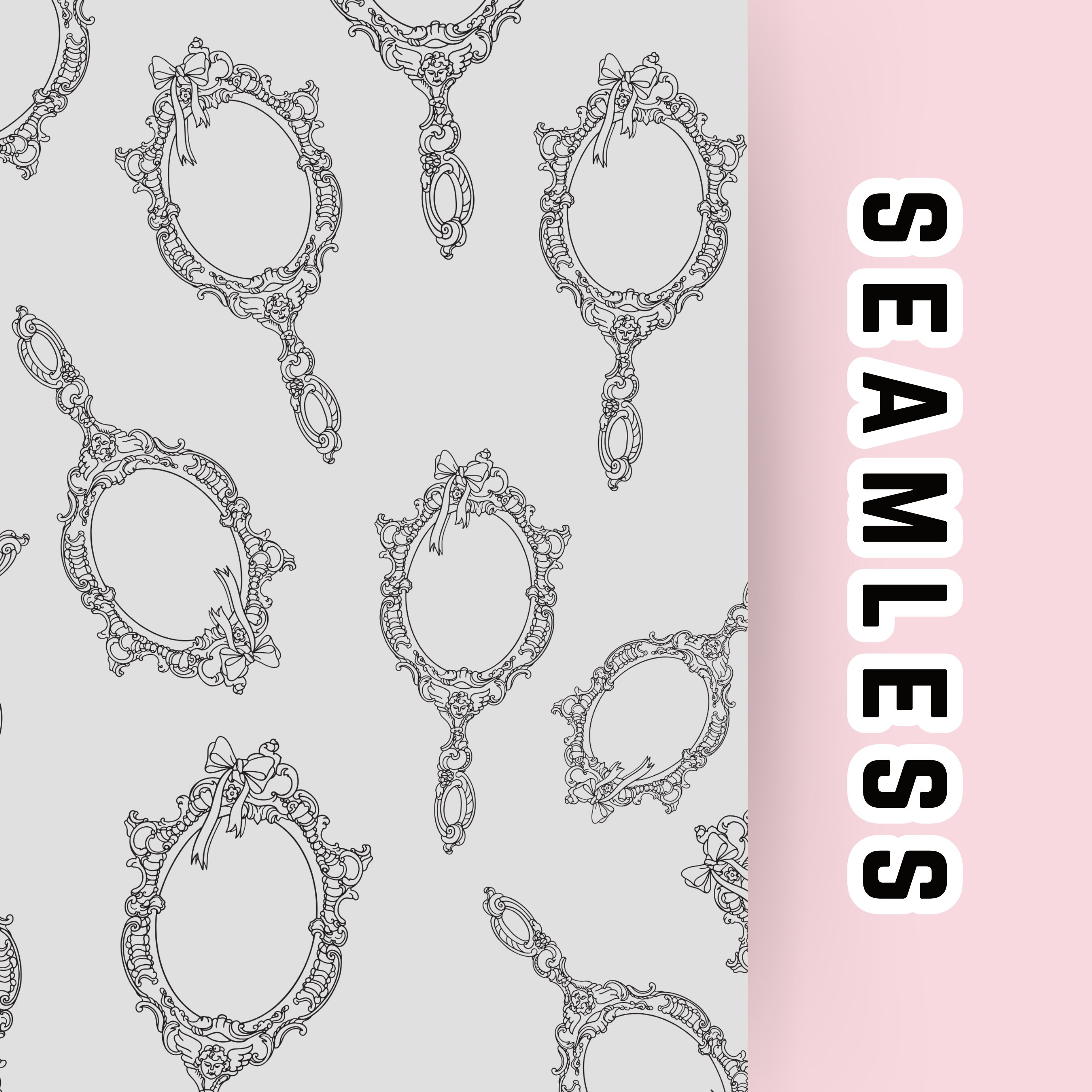 TTPD Digital Paper Bundle Instant Download, Printable Crafting ...