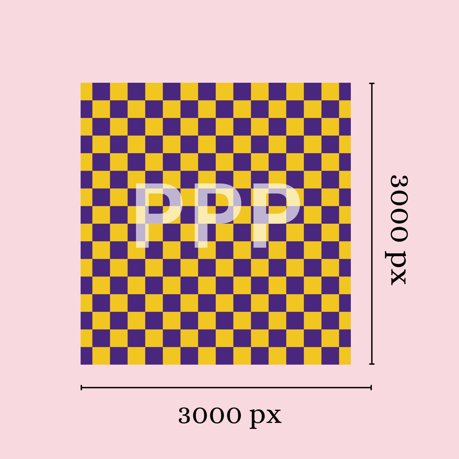 Louisiana Digital Paper Bundle | Instant Download, Printable Purple and ...