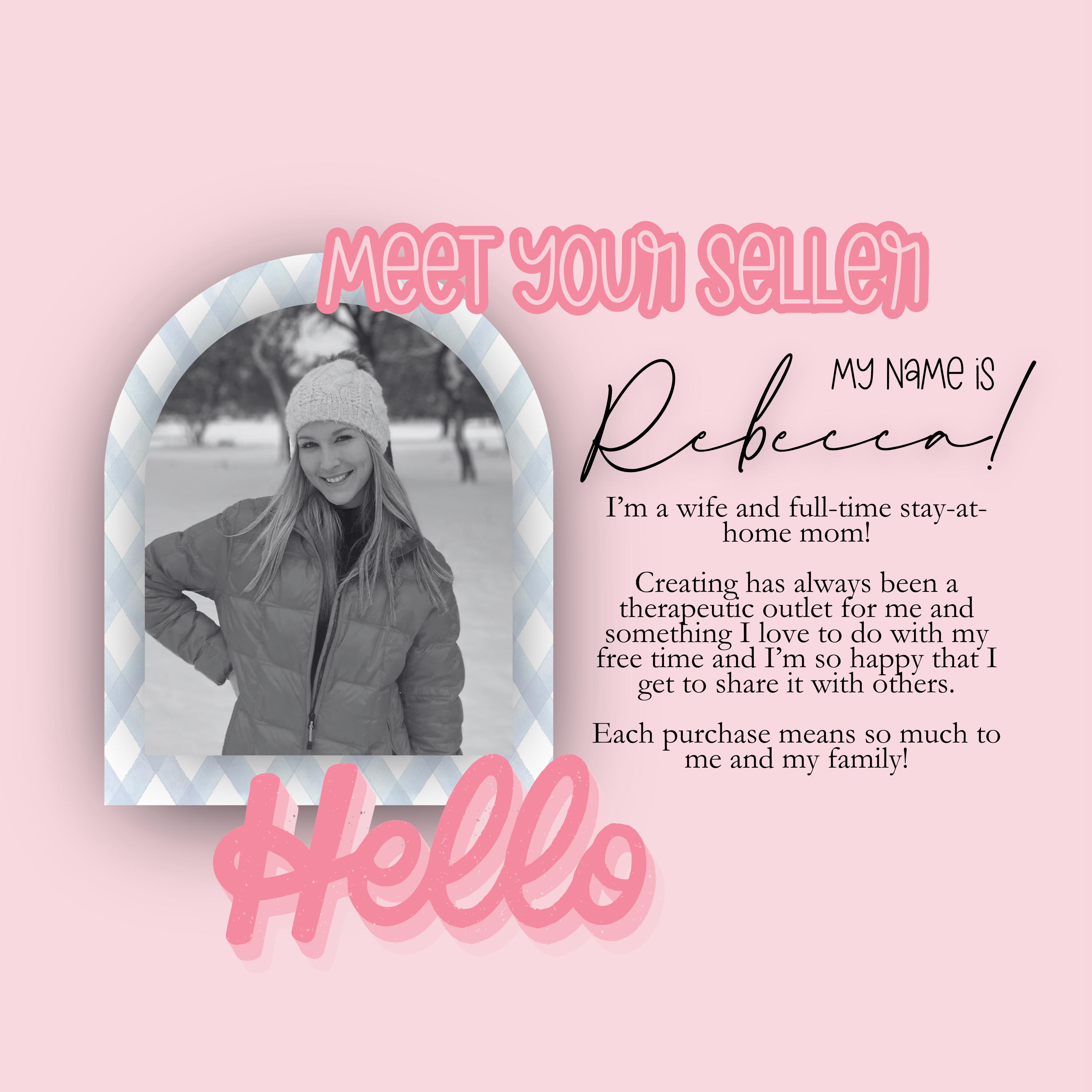 Editable School Food Labels, Name Cards | Custom, Printable Composition ...
