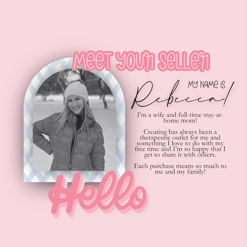 Printable Alphabet Signs for Classroom A - Z, PNG, PDF | Classroom ...