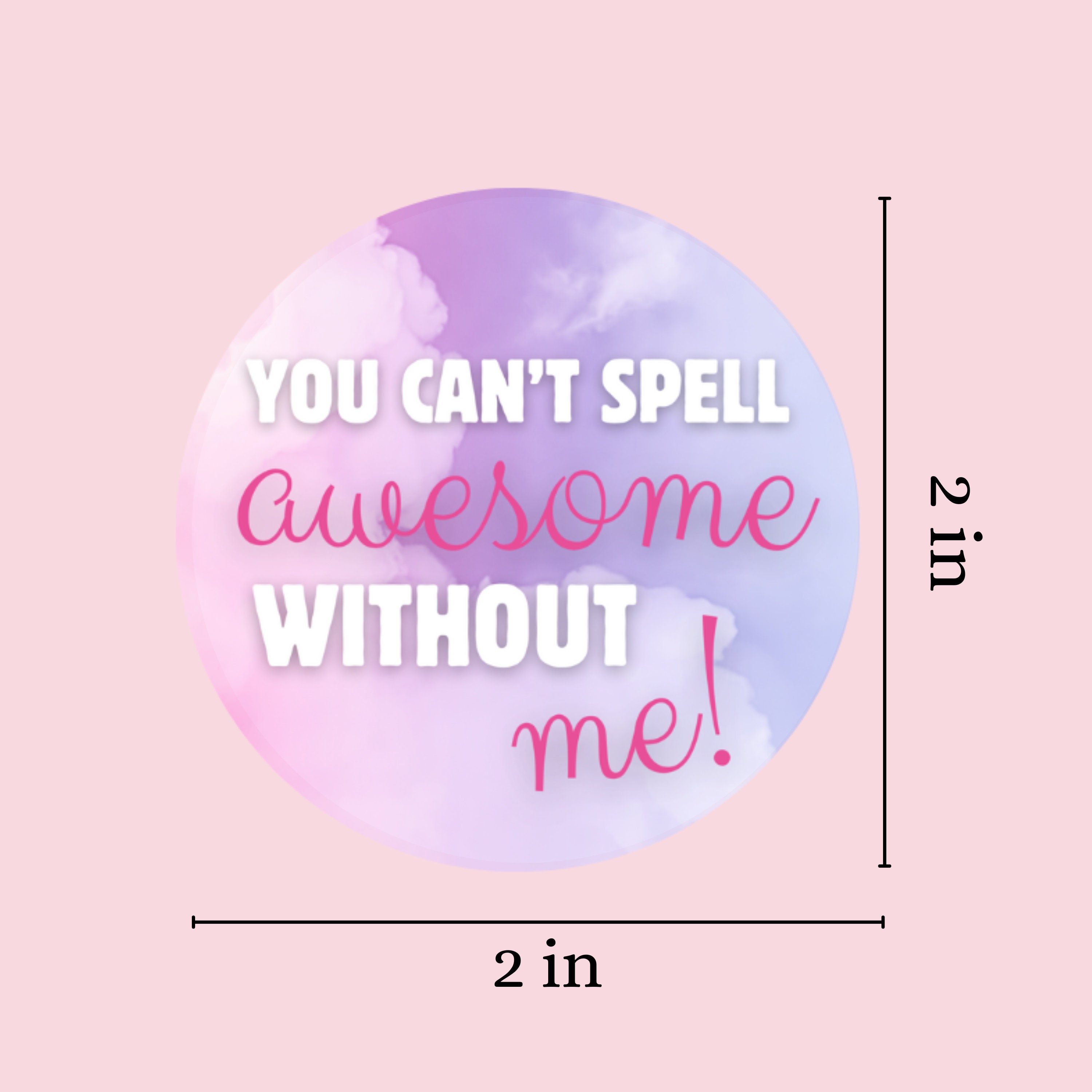 Printable Swiftie Classroom Stickers Instant Download, Avery 22807 ...