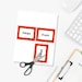 Editable Circus Themed Food Labels, Name Cards, Table Decor | Instant ...