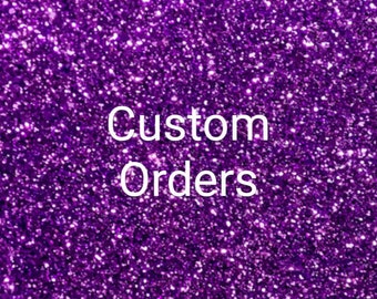 Glitter Resin Table/ Glitter Epoxy Resin Table/ Epoxy Resin Coffee ...