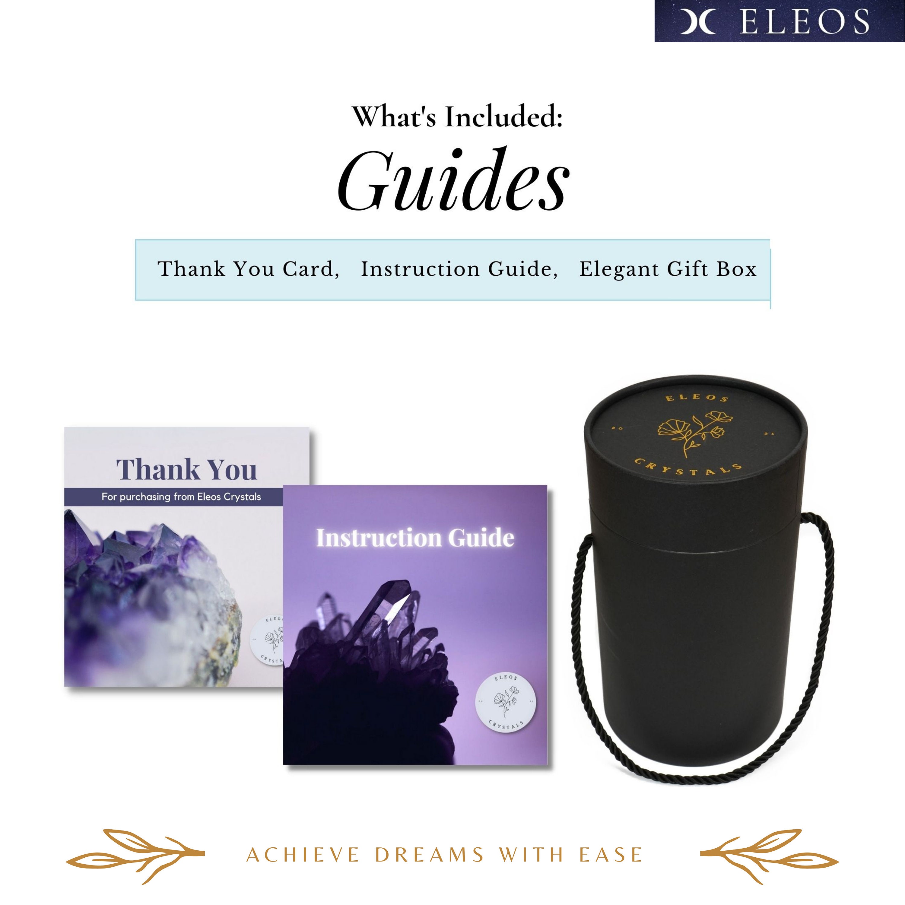 Crystal Willow Trees Aquamarine Crystal Tree 8.5 - Etsy