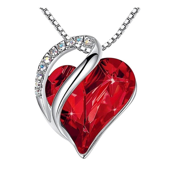 July Birthstone - Etsy