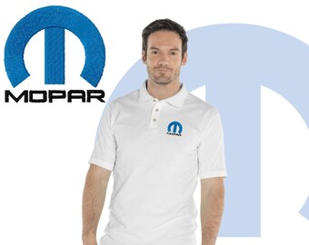 Dodge Embroidery - Etsy