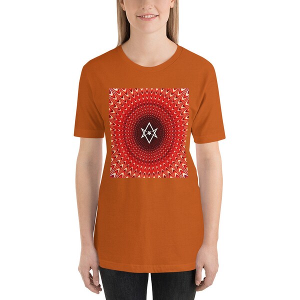 Thelema - Etsy