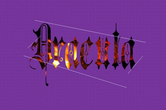Dracula Font, Dracula Letters, Dracula Alphabet, Halloween Font ...