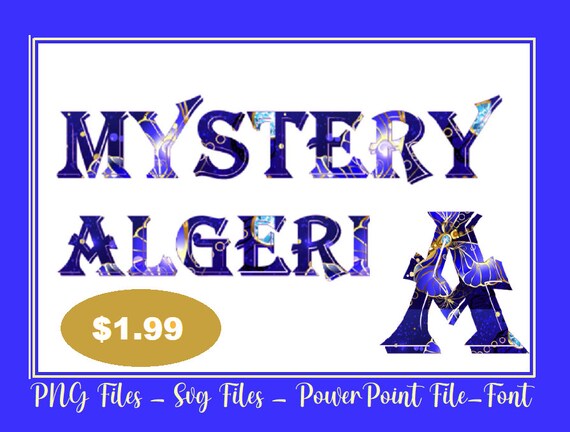 Kdp Font Varsity Font Halloween Font Fonts Custom Font - Etsy