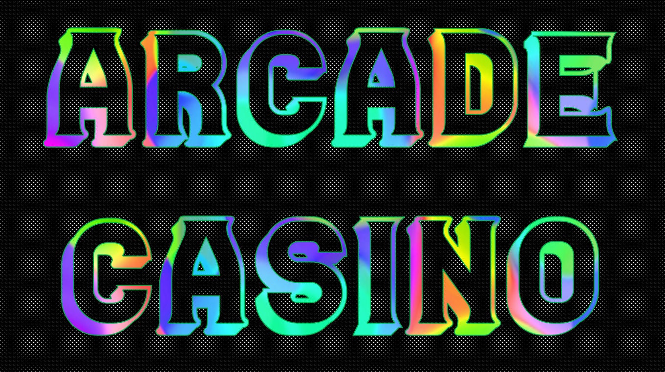 Neon Font, Graffiti Font, Cool Font, Neon SVG, Graffiti SVG, Boy ...