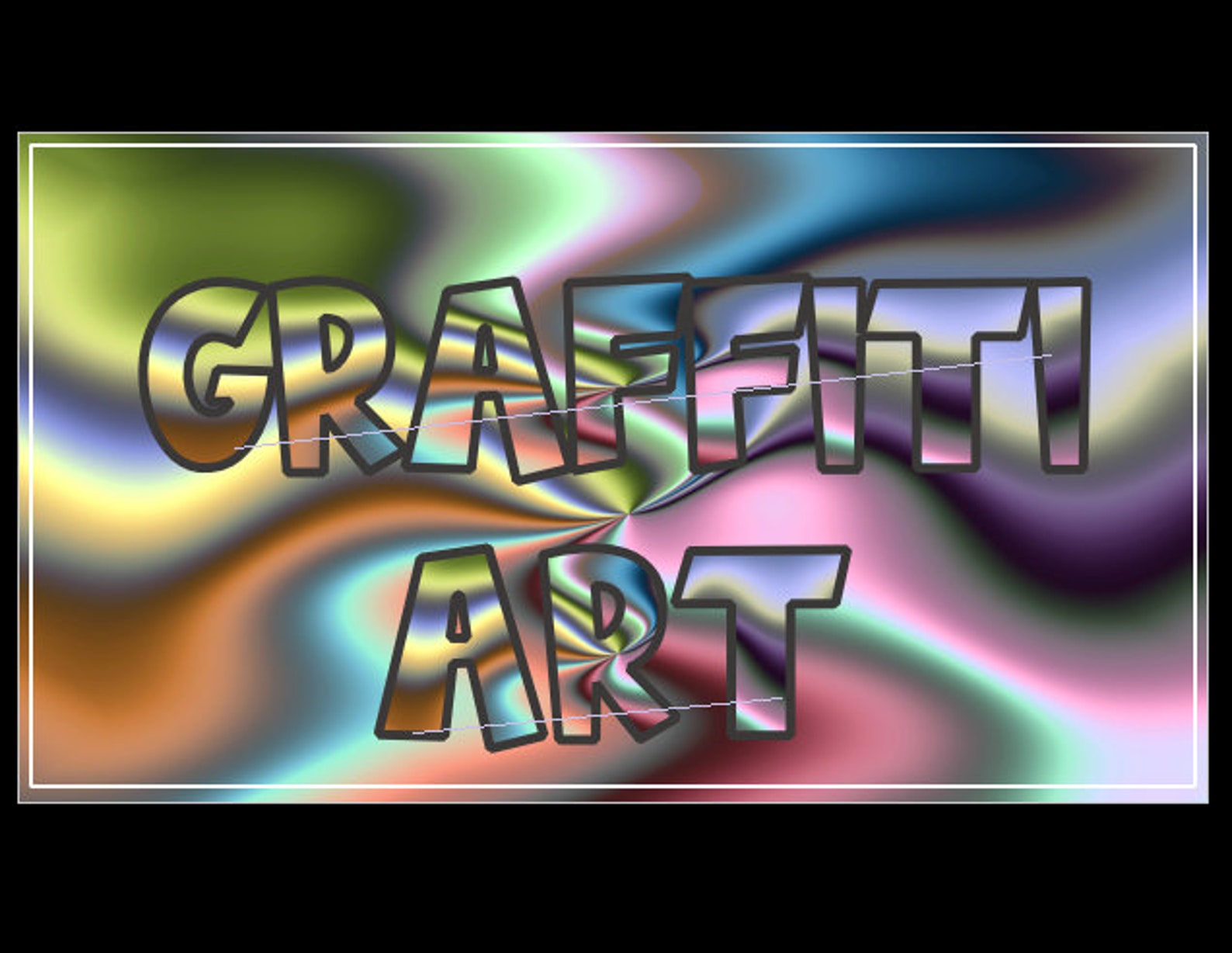 Graffiti Font, Graffiti Fonts, Graffiti Letters, Teen Font, Teen Flyer ...