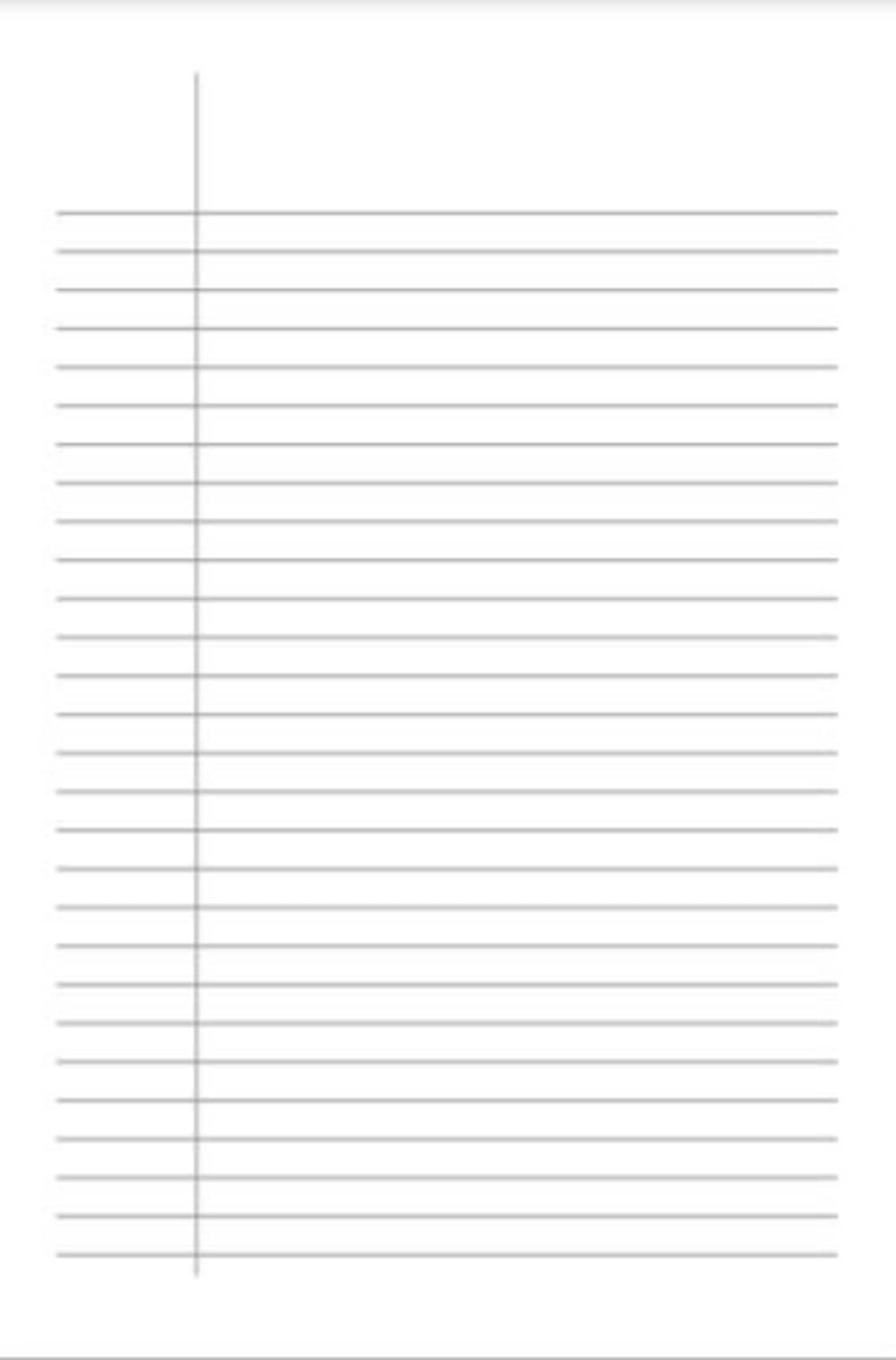 KDP Book Cover With Journal Paper Interior, 2 Book Covers, 2 Interiors ...