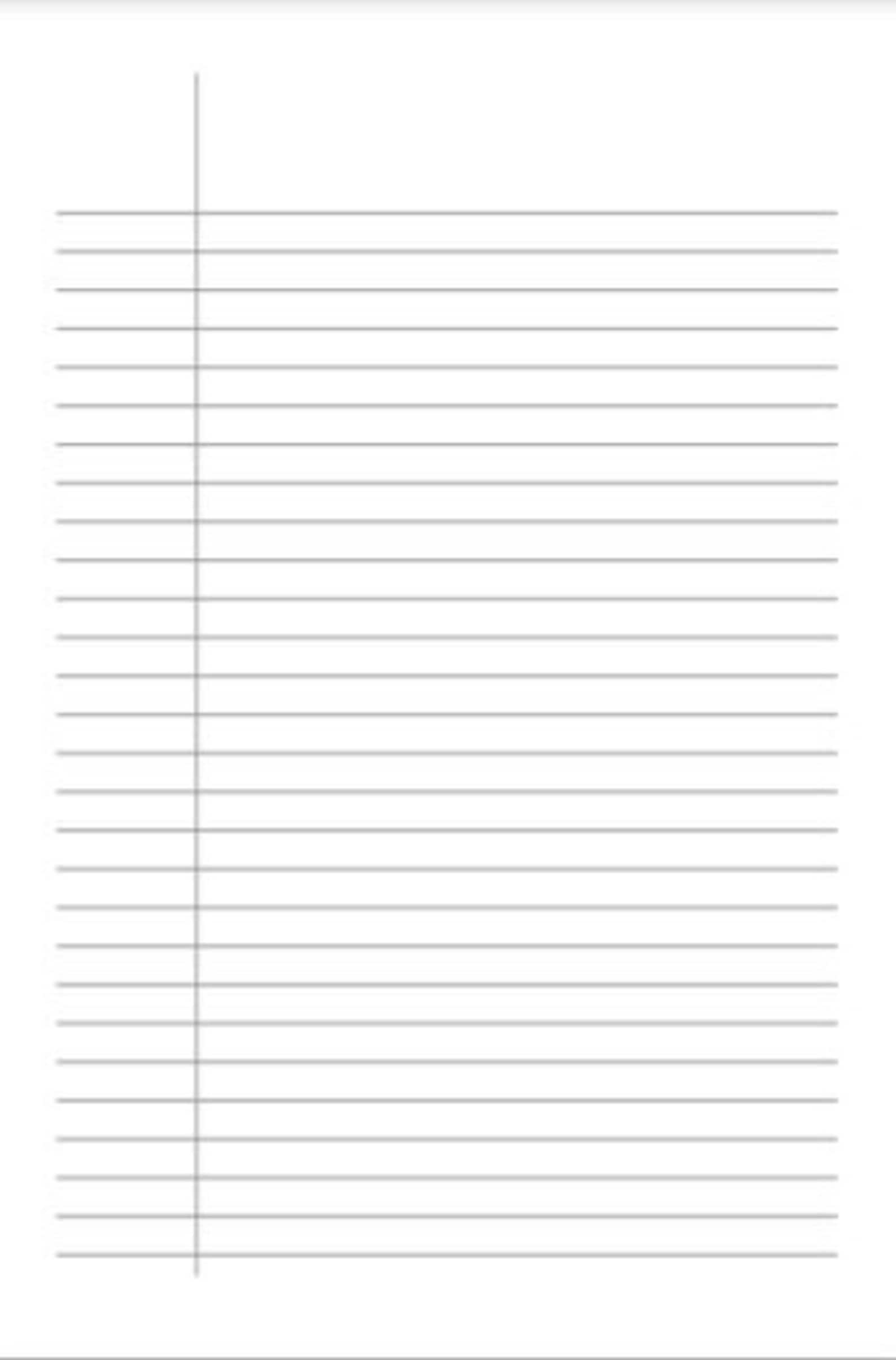 KDP Book Cover With Journal Paper Interior, 2 Book Covers, 2 Interiors ...